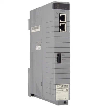 Great Quality Yokogawa Cp471-00 Processor Module With Good Discount ...