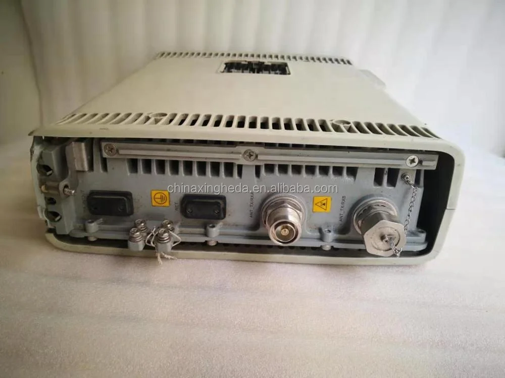 Dbs3900 - Wireless 2100mhz Base Station with RRU3804 for HUAWEI