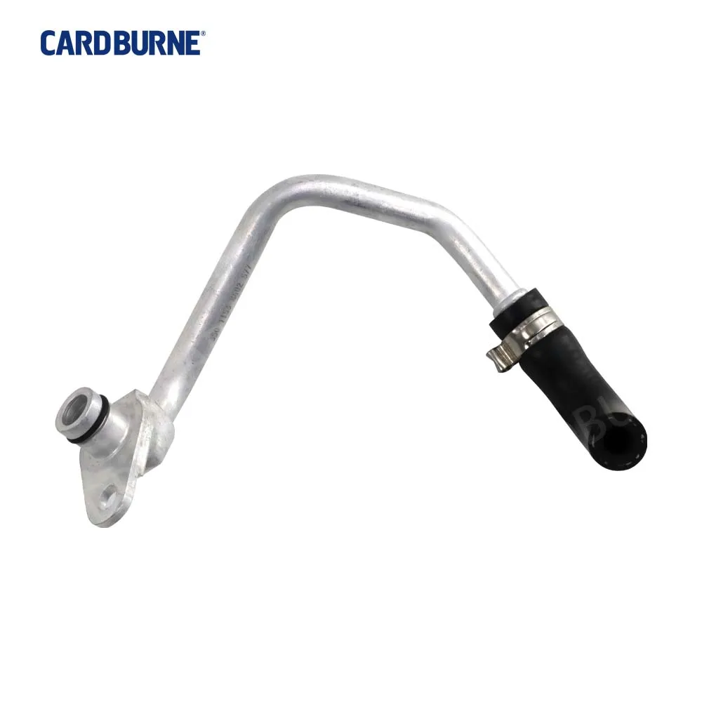 For Bmw X3 F25/x4 F26/x5 F15/x6/f16 Cardburne Auto Engine Parts Cooling ...