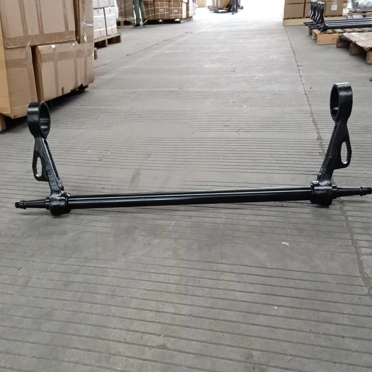 Wholesale Price Truck Auto Spare Parts Cabin Bracket OEM 21838161