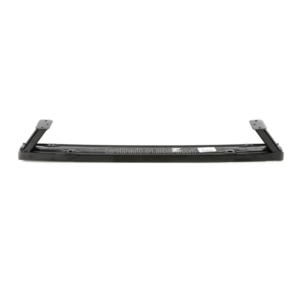 CARSTAR Auto Part Car Front Bumper Reinforcement for Chevrolet Colorado ...