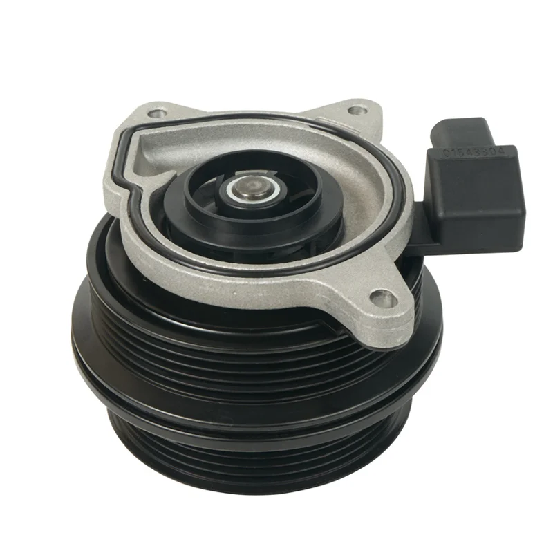 Engine Water Pump 03c121004jx 03c121004l 03c121004j 03c121004e ...