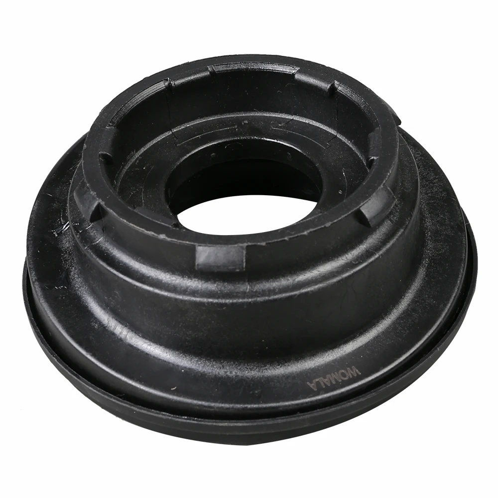 Womala 31262470 Strut Bearing Front Upper Genuine Auto Parts For Volvo ...