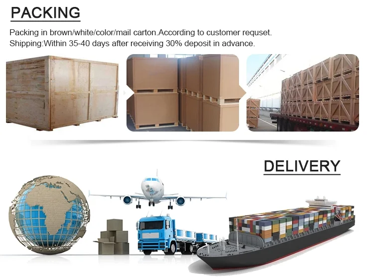 Hand Seeding Gritter With Plastic Bucket For Seed And Fertilizer - Buy ...