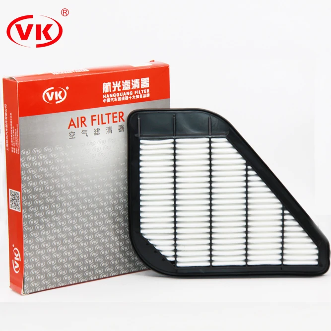 Auto Parts High Quality Air Filter A3083c 15278634, High Quality Auto ...
