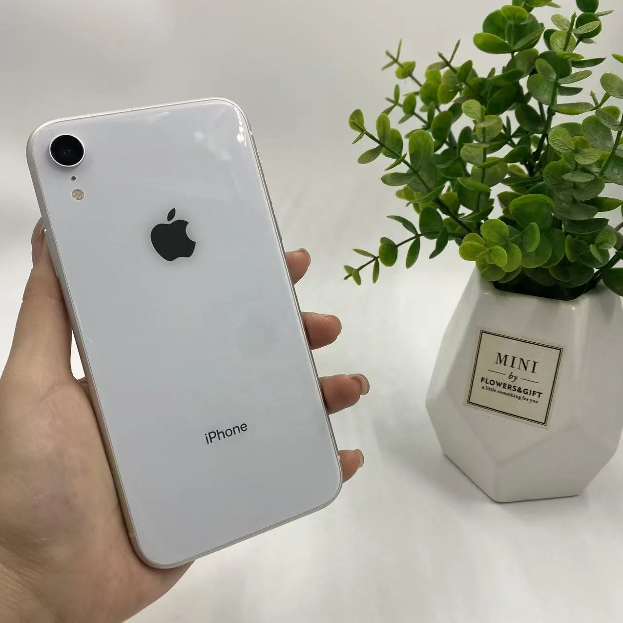 iPhone X Price Guide: How to Assess Value in 2026