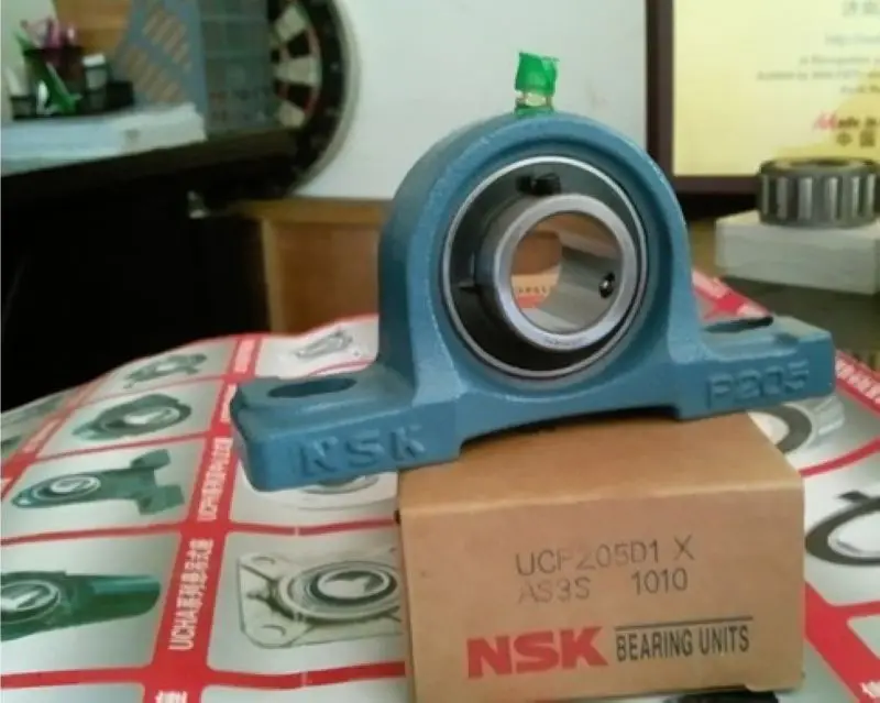 ขายดี! หมอนบล็อกแบริ่ง PA210 PA211 PA212 PA213| Alibaba.com