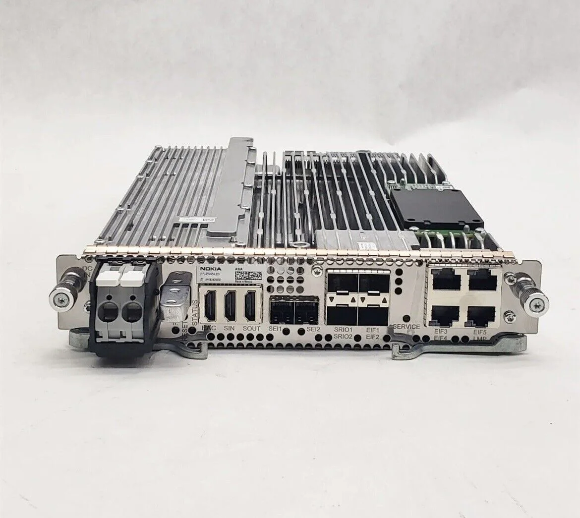 Fxed 472924a灵活射频模块6tx 1800 Rru Bbu Fxed Fxef - Buy Fxed,Fxef,472924a ...