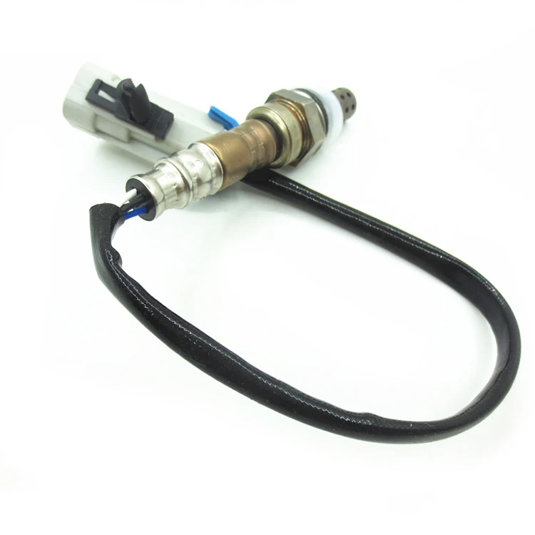 Sensor De Oxígeno De Bui-ck,Cadillac,Chevrolet,Taazada,Yukon,O2,Lambda ...