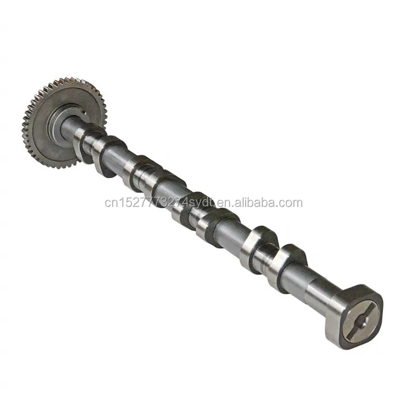 EA888 1.8T 2.0T Exhaust Camshaft Timing Gear - 1 Year Warranty