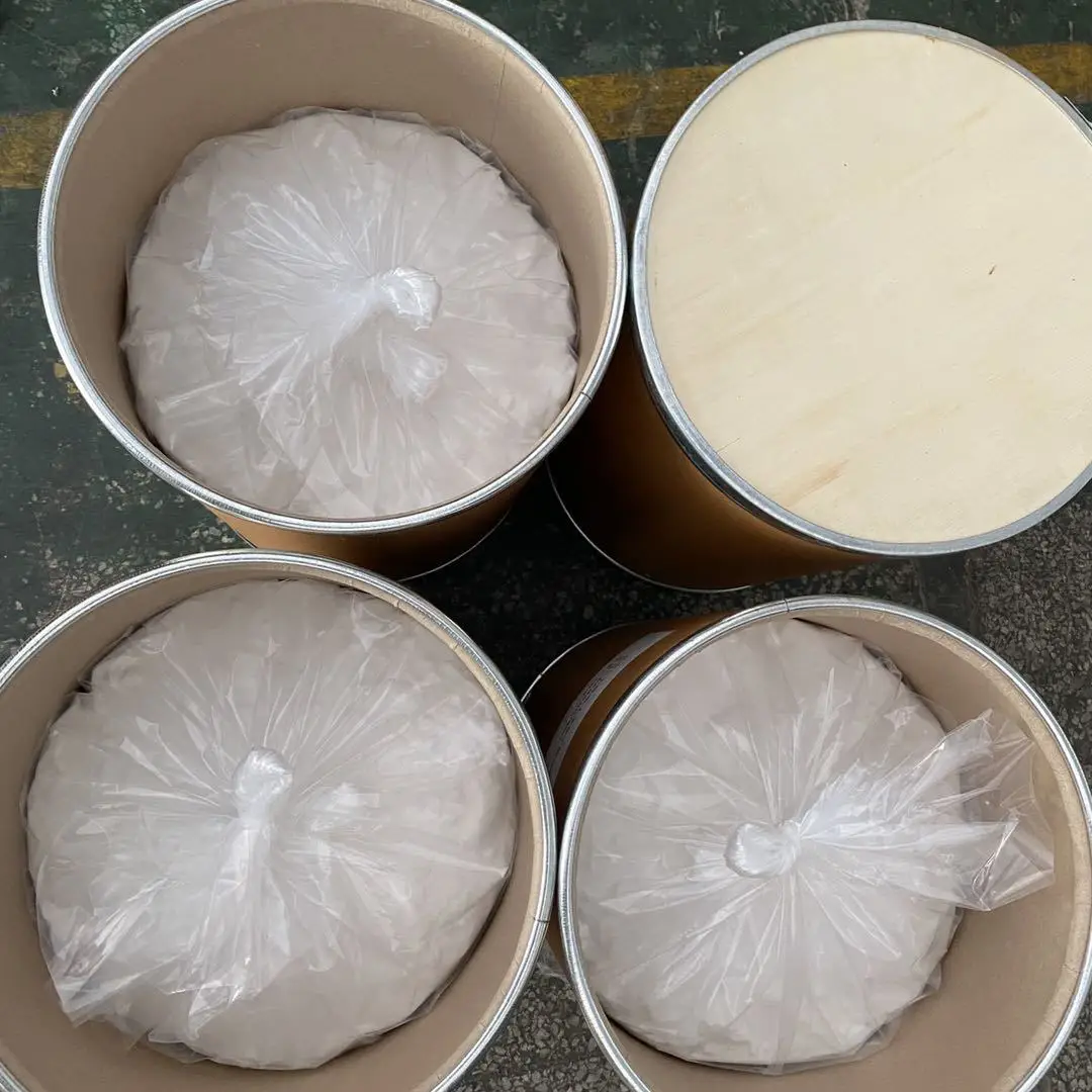 Factory Supply Silica Quartz (sio2) Cas 14808-60-7 - Buy Quartz (sio2 ...