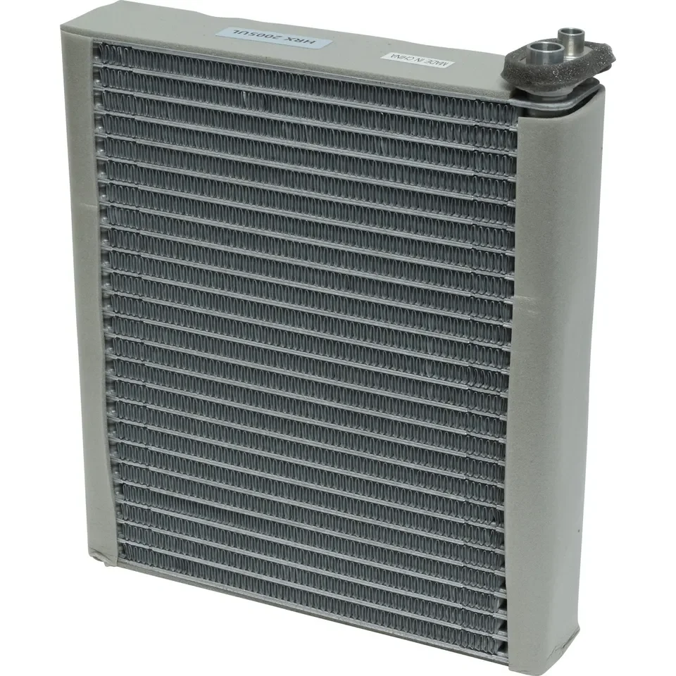 Car Ac Evaporator For Nissan Sentra - Buy Hyundai Auto Ac Evaporator ...