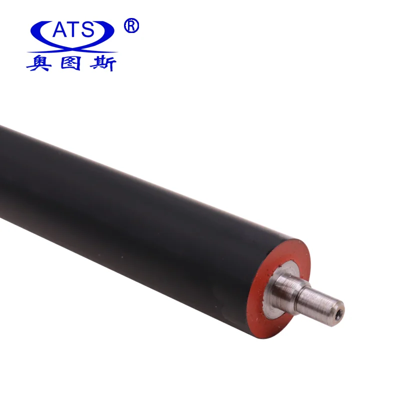 Copier Roller 6lj83406000 For Toshiba E-studio 2006 2505 2306 2506 2007 ...