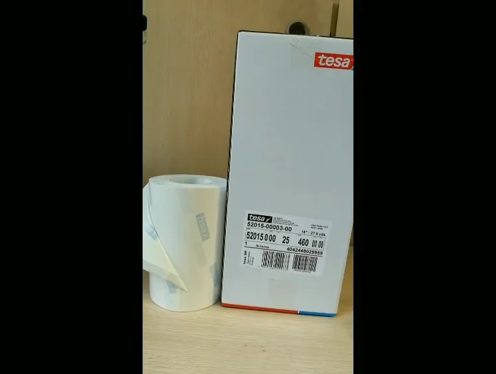 양면 Tesa 52017 플레이트 장착 테이프 도매 - Buy 양면 Tesa 52017 테이프 장착,Tesa 테이프 52017 ...