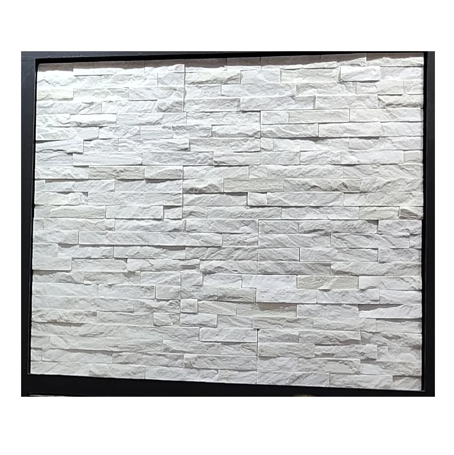 Limestone Travertine Quartzite - Durable and Stylish Flooring