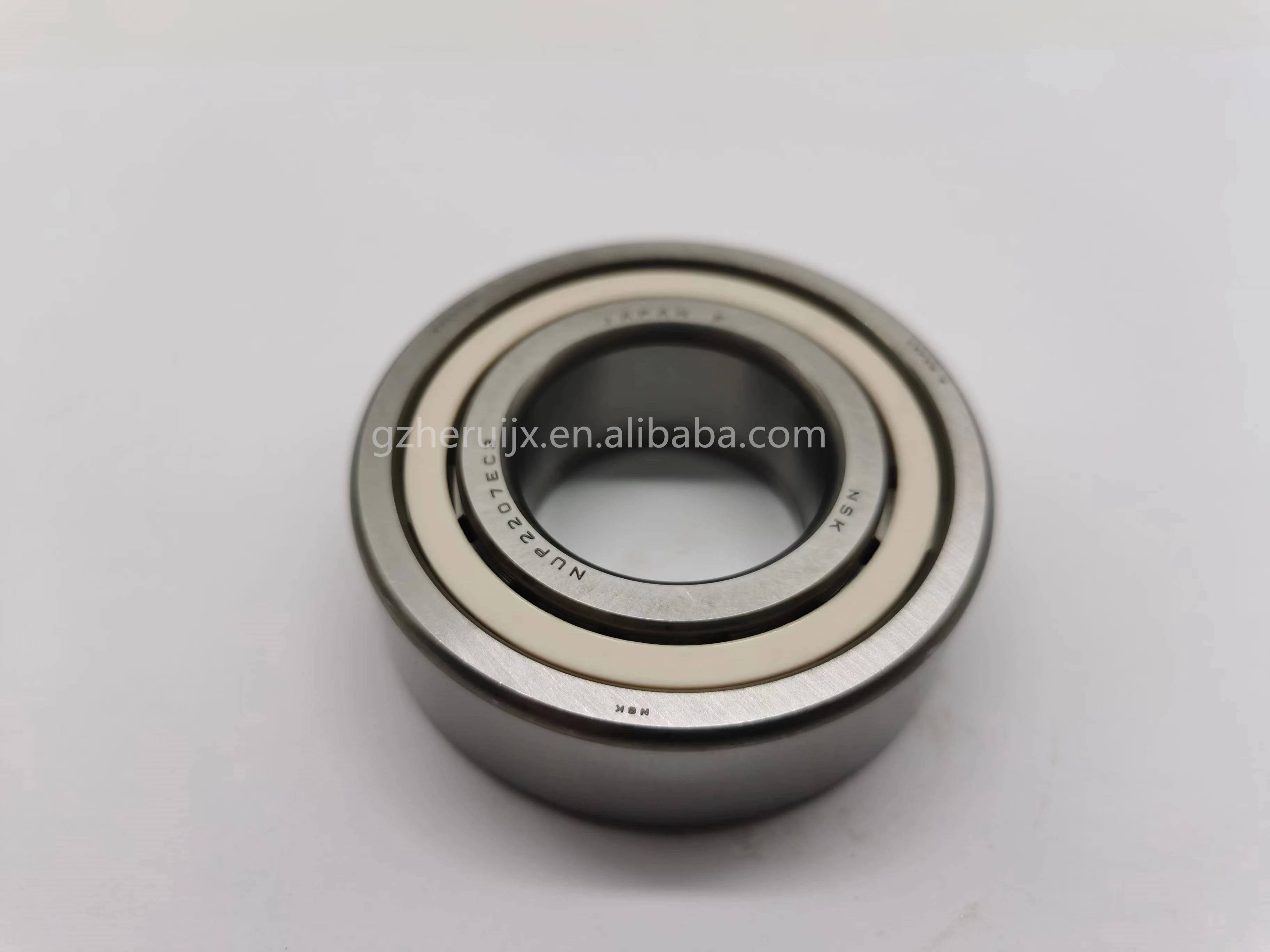 Zx110 Zx120 Zx130 Excavator Rotary Pump Bearing 4402669 - Buy 4402669 ...