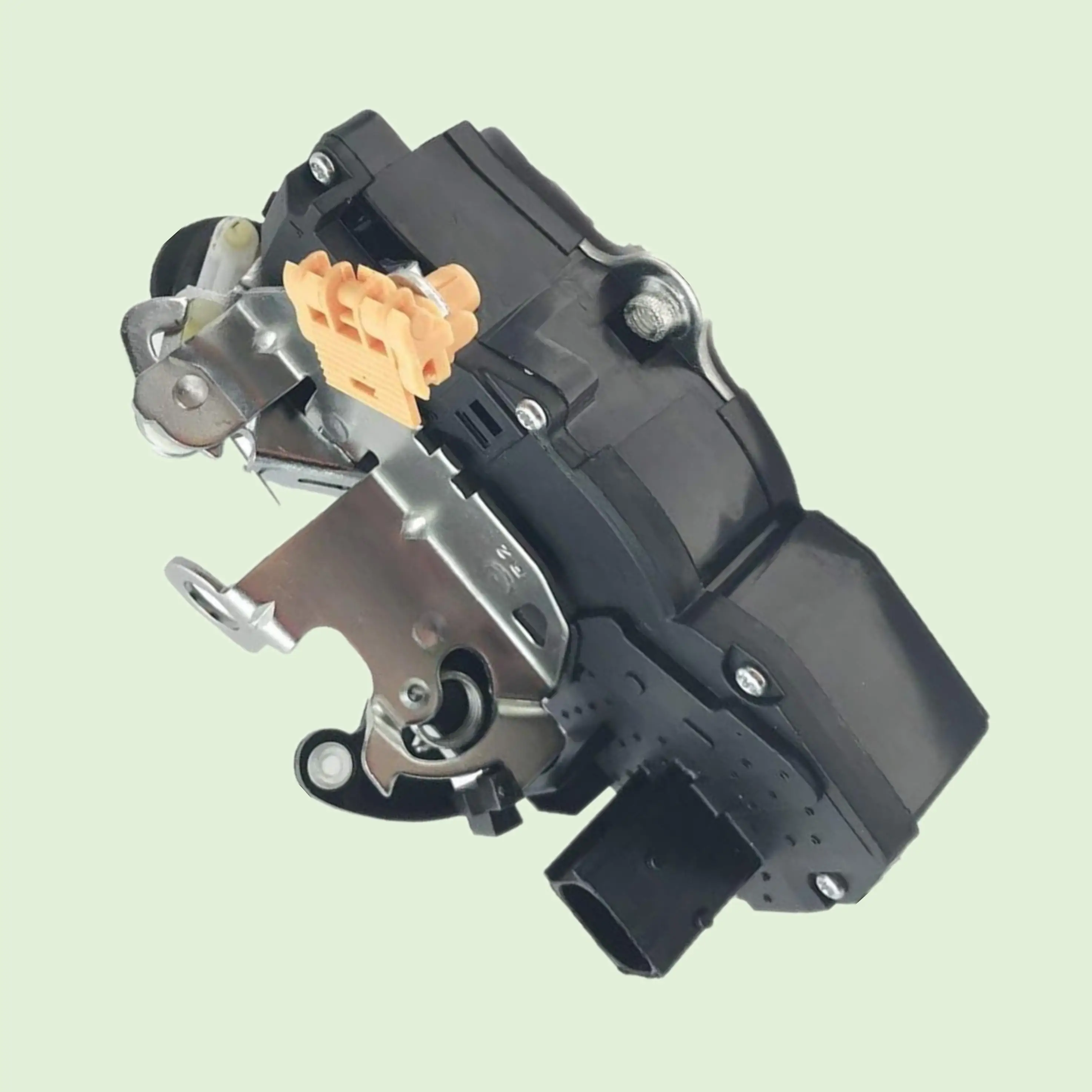 25876390 Car Door Lock Latch Actuator OEM 25876390| Alibaba.com