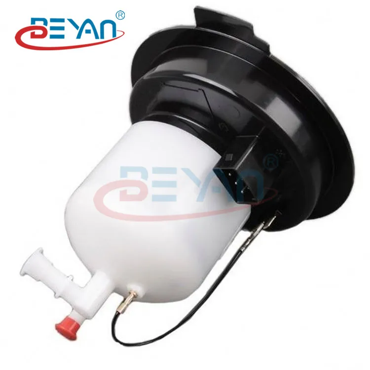 95862042100 958 620 421 00 Fuel Filter For Porsche Cayenne - Buy ...