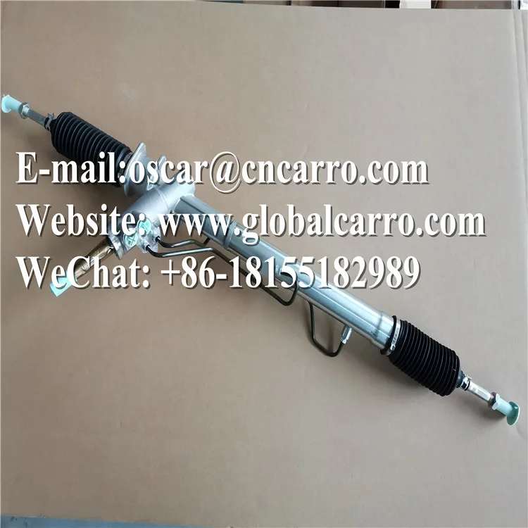 9005916 9062911 雪佛兰新款转向装置| Alibaba.com