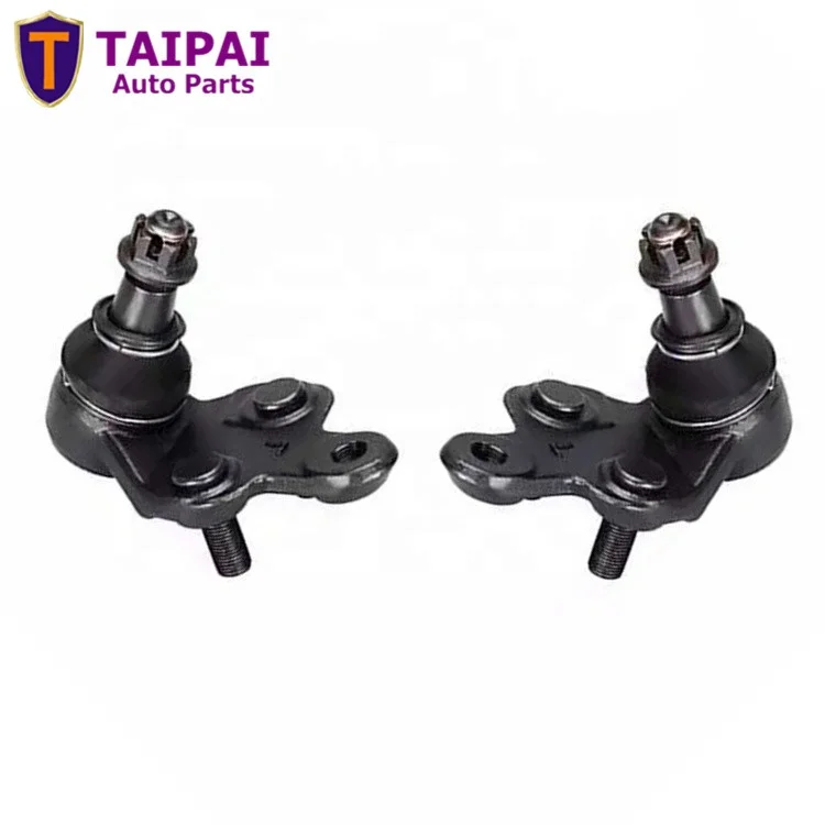 Rotule de suspension pour Toyota CAMRY HIGHLANDER SIENNA ESTIMA LEXUS ...