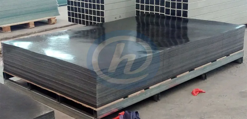 Shop Our Hot Sale FRP Fiberglass RV Exterior Wall Panels