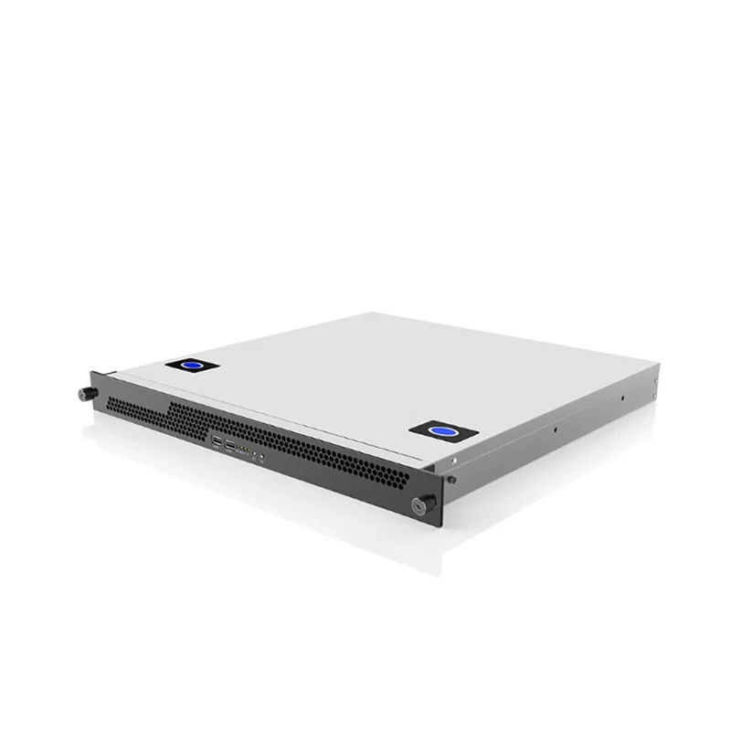 K1101 OEM Rack Mount HDD Case Chassis for Server & PC | Wholesale