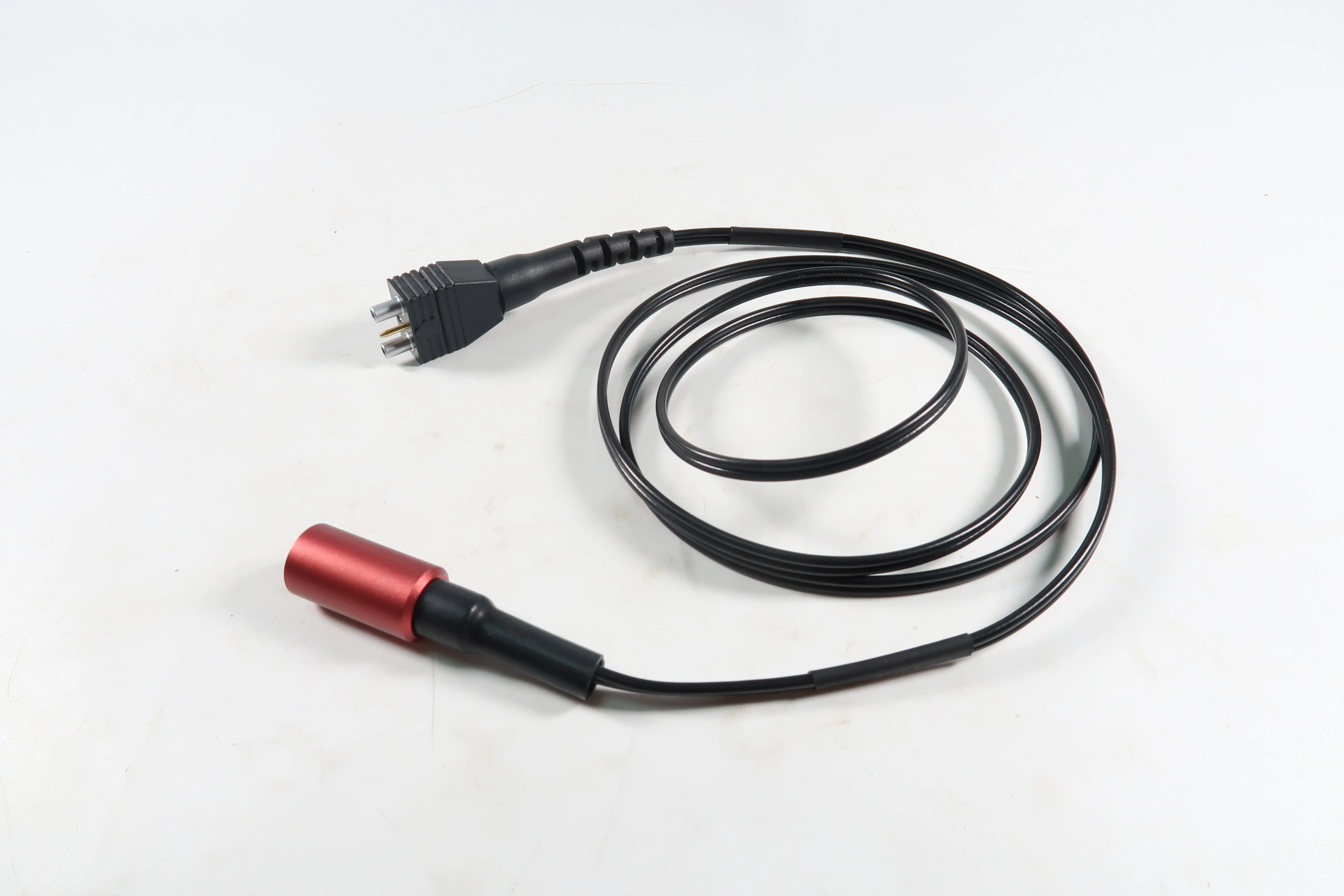 LCMD-316-5B Cable of D790-SM Ultrasonic Probe Made by TMTECK| Alibaba.com
