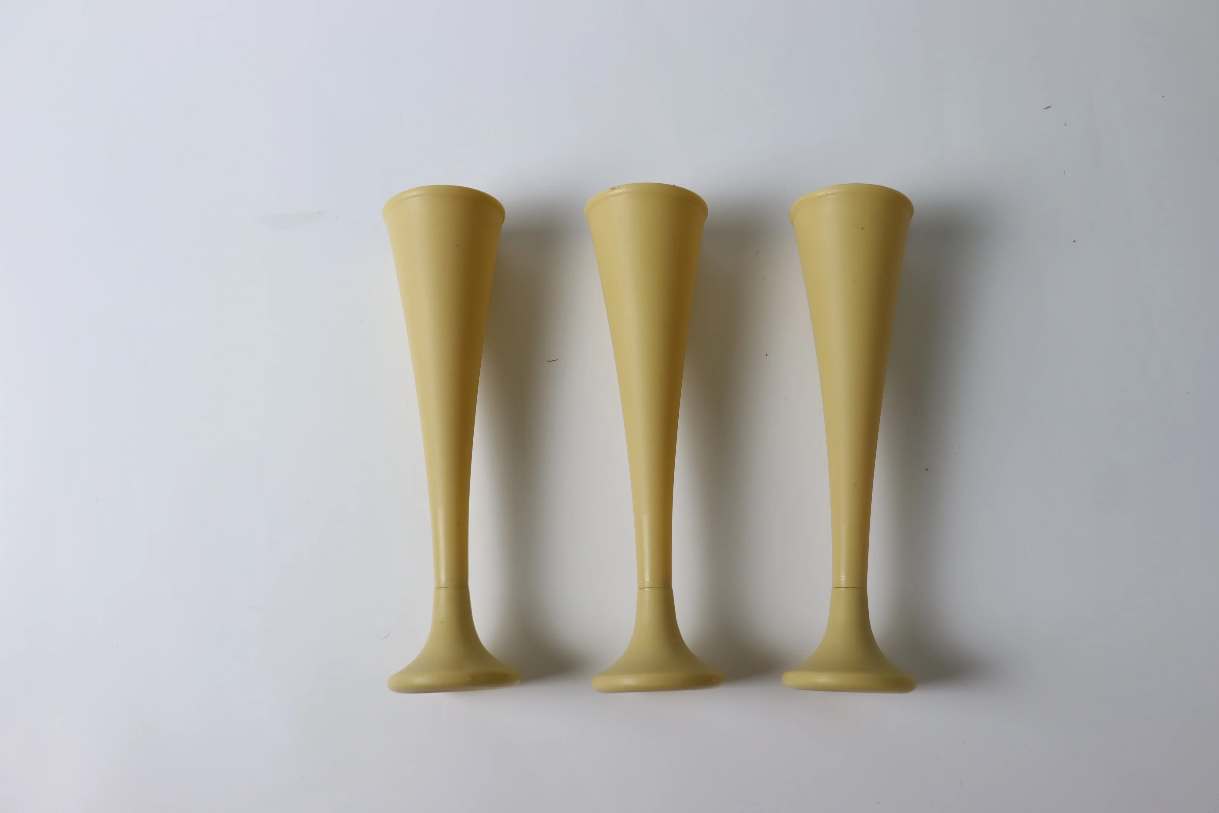 Low Price Listening Fetoscope Fetal Stethoscope With Plastic For Infant ...