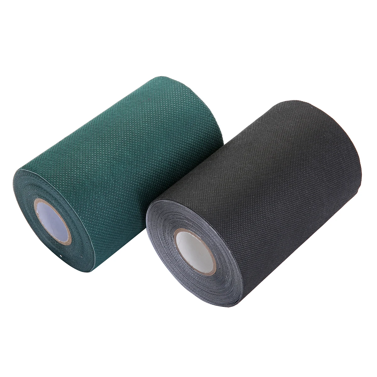 Self-adhesive Artificial Turf Tape Seaming Tape Joint Tape For Grass ... Self-adhesive Artificial Turf Tape Seaming Tape Joint Tape For Grass ...