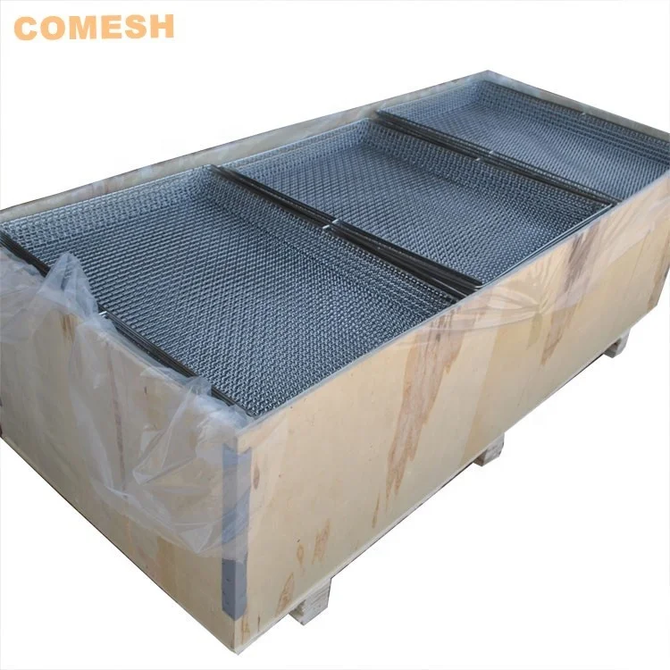 304 Stainless Steel Wire Mesh Drying Tray For Fruit,Vegetables - Buy ...