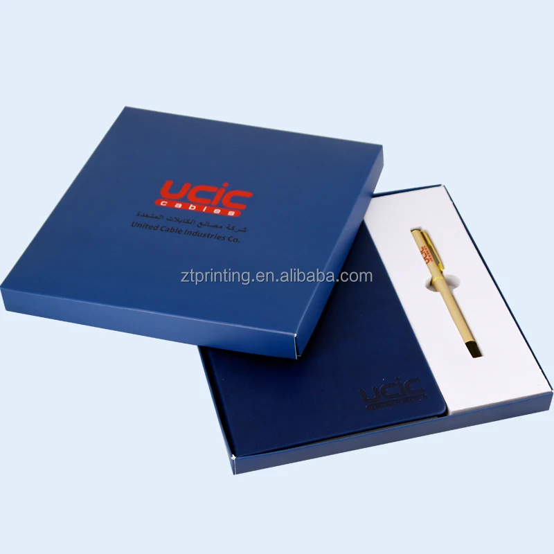 Custom Folding Color Printing Paper Packaging Box With Uv Logo - Buy ...