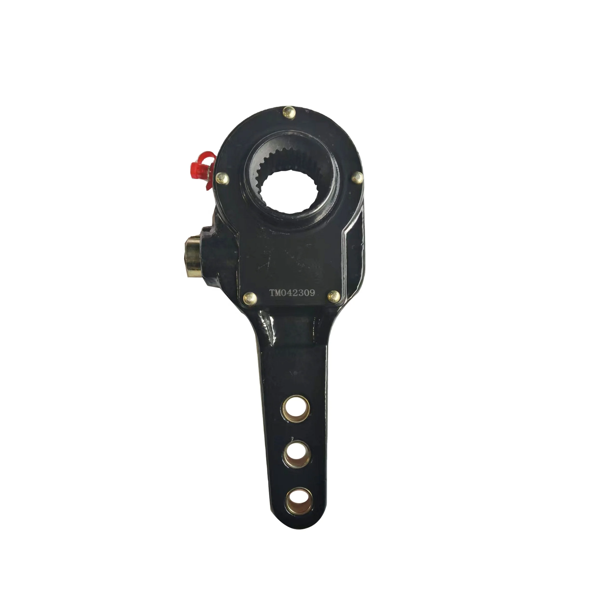 Manual Slack Adjuster Kn44071 Of Truck And Trailer Spare Brake Parts ...
