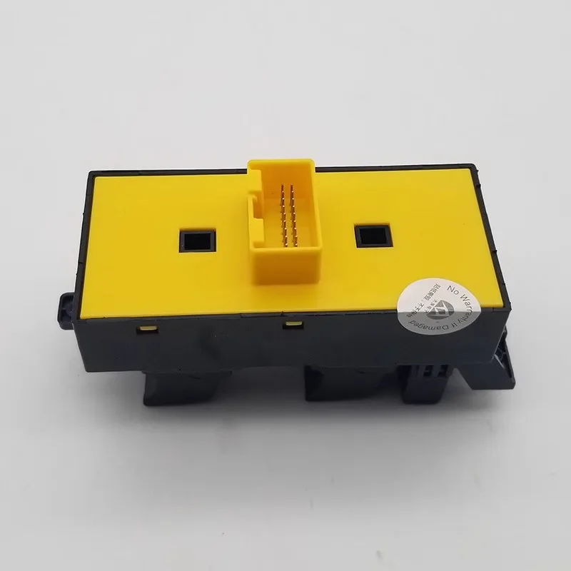 NAP Car Window Glass Regulator for GEELY GX7 SX7 2012 2013 Switch ...