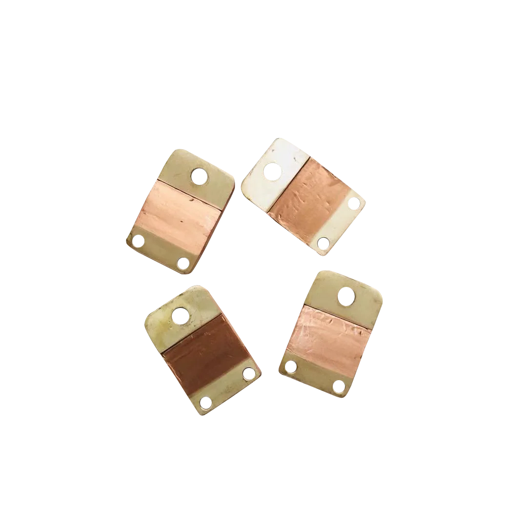 Flat Copper Laminated Bus bar 100a for Switch Cubicle| Alibaba.com