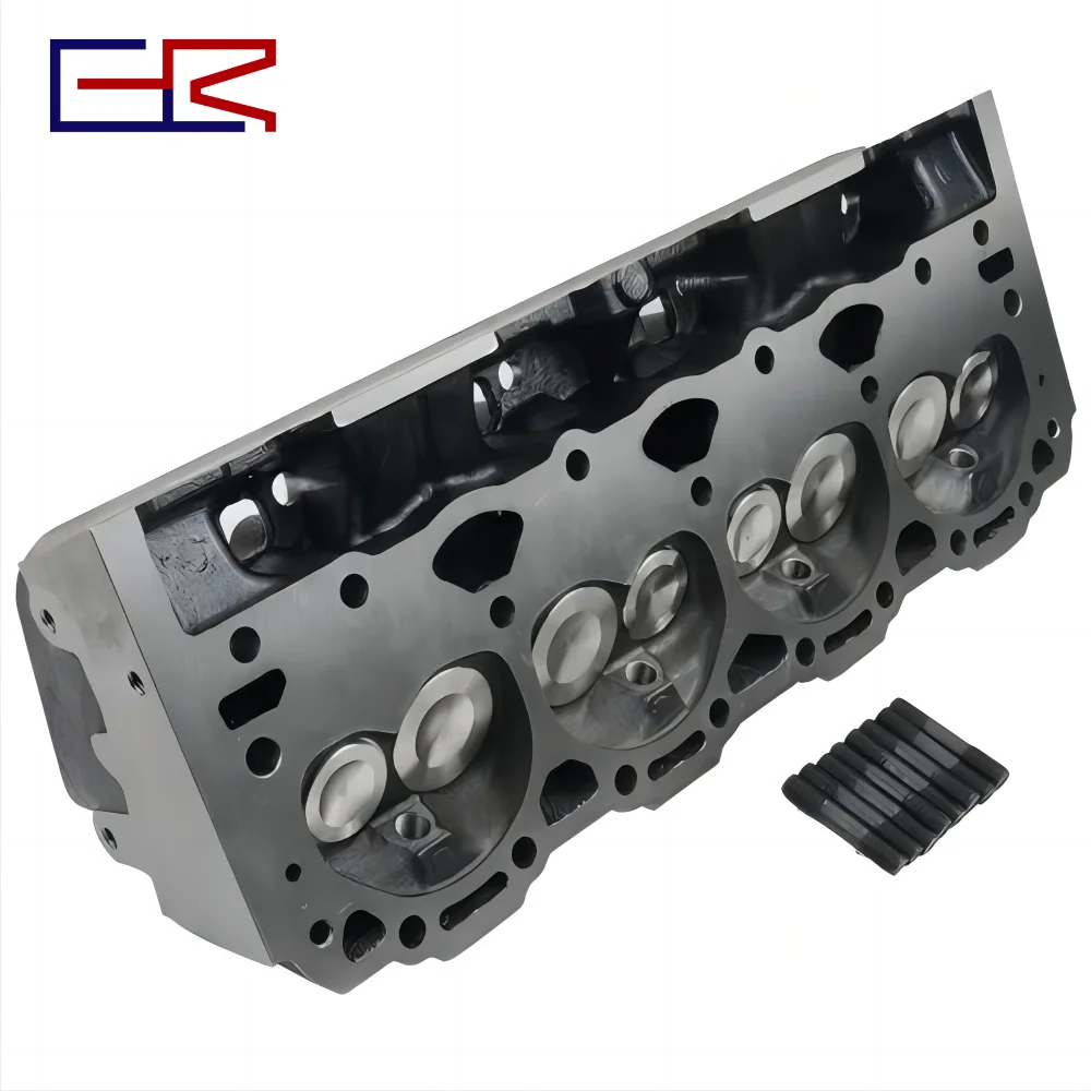 Glosok F16d3 F16d4 F18d3 F18d4 Z18xer Z20s C16ne F8cv B10s Cylinder ...