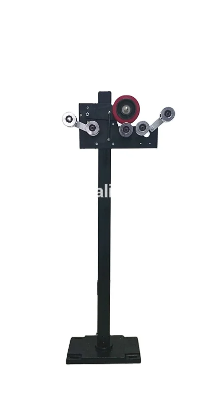 High Precision Wire Meter Counter For Cable - Buy Wire Meter Counter ...