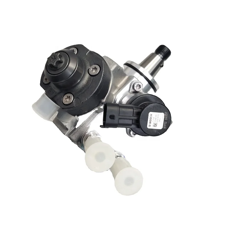 柴油喷油泵0445010207 0445010333适合现代33100-4A420喷油器泵| Alibaba.com