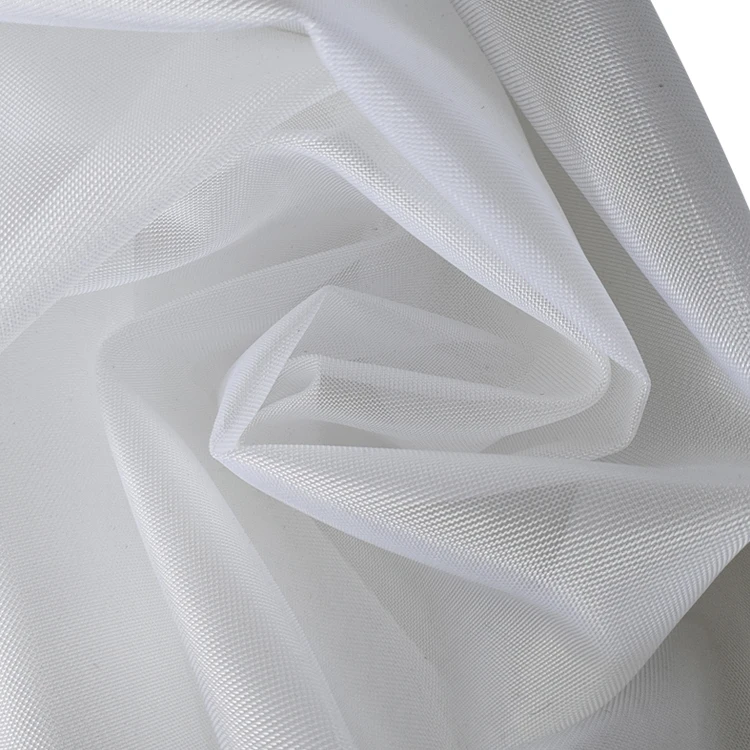 Profession Factory Transparent High Strength Striff Stripe 100% Nylon ...