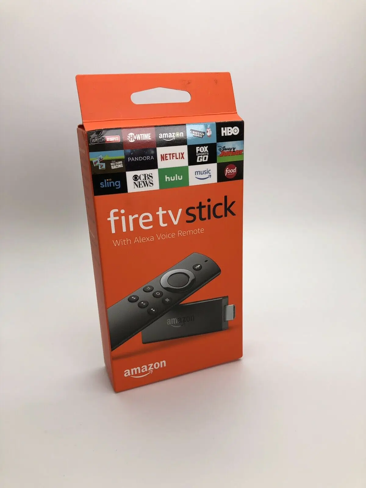 Brand New Original 4k Amazon Fire Tv Stick 4k Streaming Media Brand New Original 4k Amazon Fire Tv Stick 4k Streaming Media
