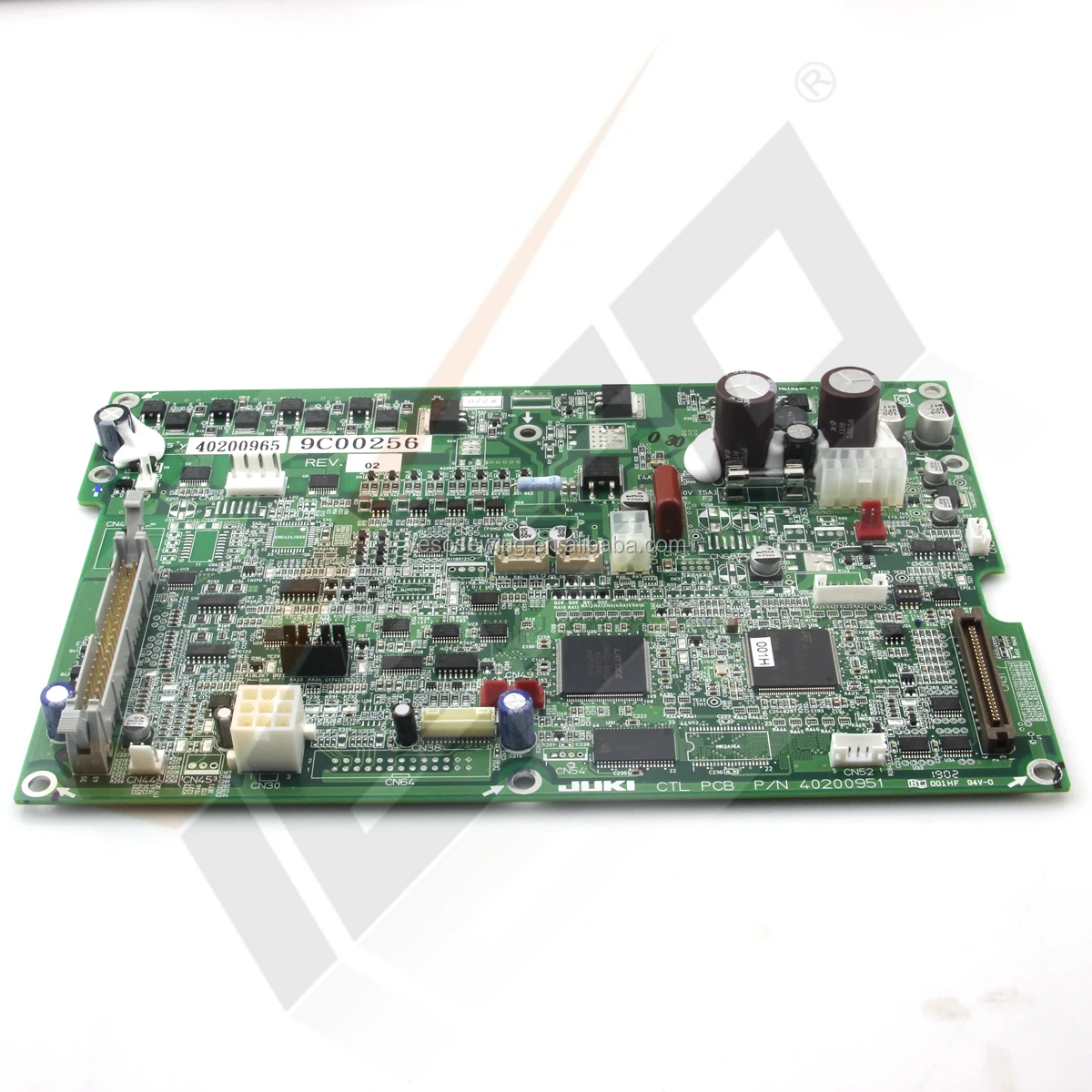 40200951 40200965 PCB Board for Juki LK-1900A Sewing Machine