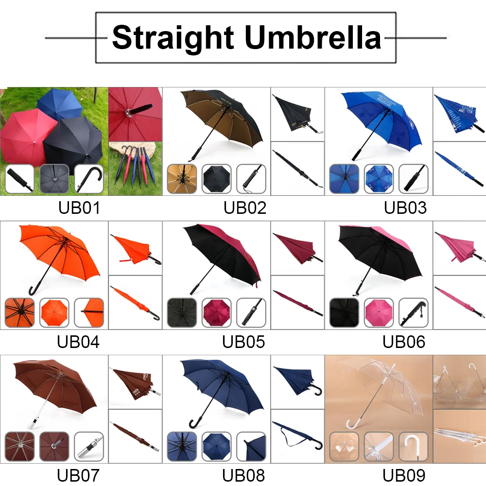 Promotional Folding Umbrella Personal Fashion Designer Sunshade Custom ...