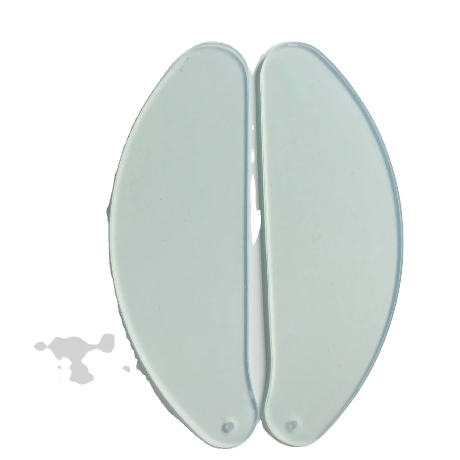 High Quality Medical Grade Nasal Septum Splint 1mm,Can Be Customized ...