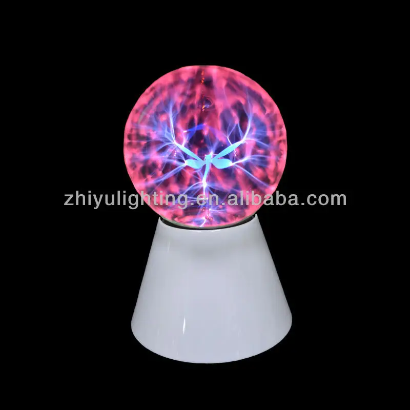 Static Ball Electricity Ball - Perfect Party Decoration