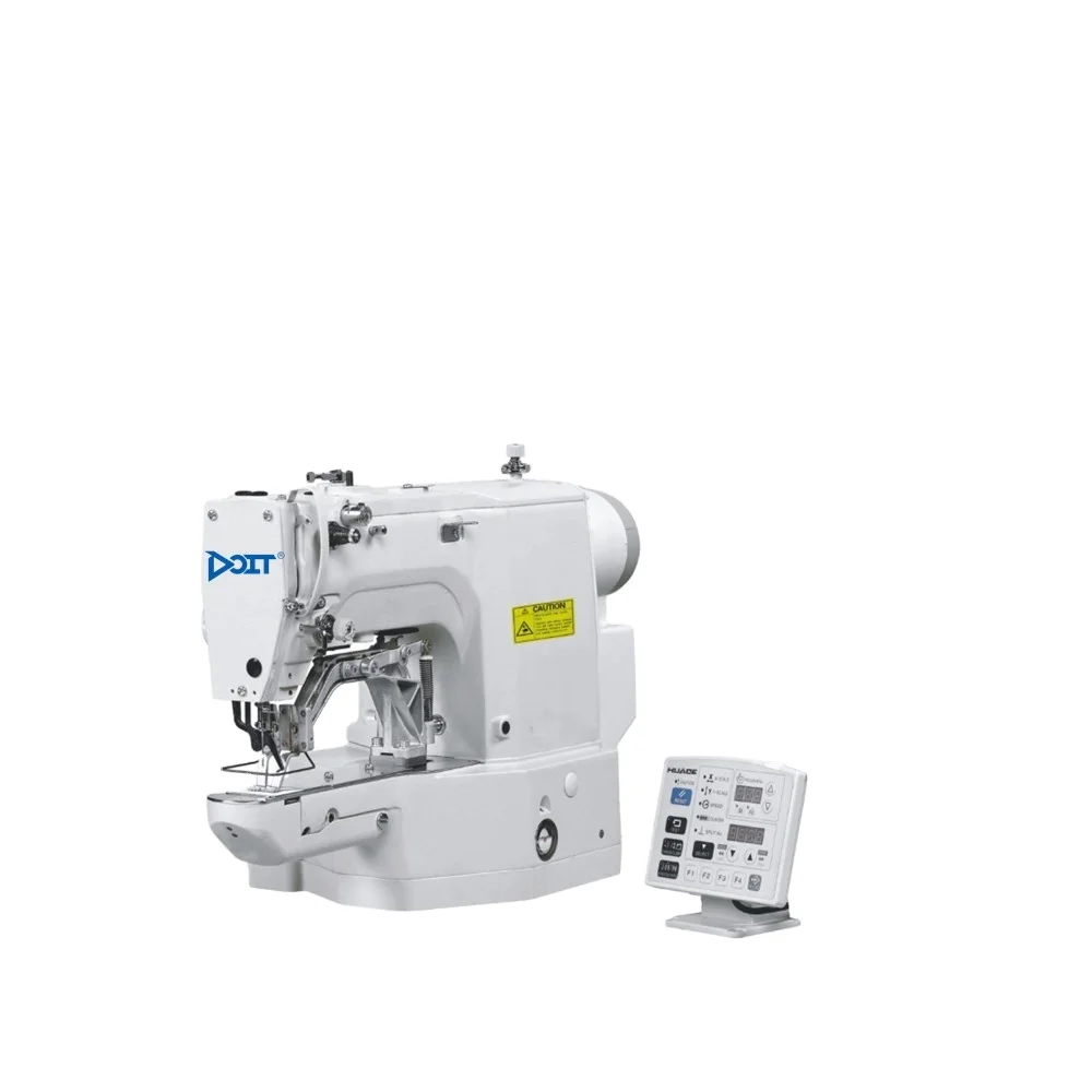 Dt430d The Highest Speed Sewing Machine,Electronic Clothing Sewing ...