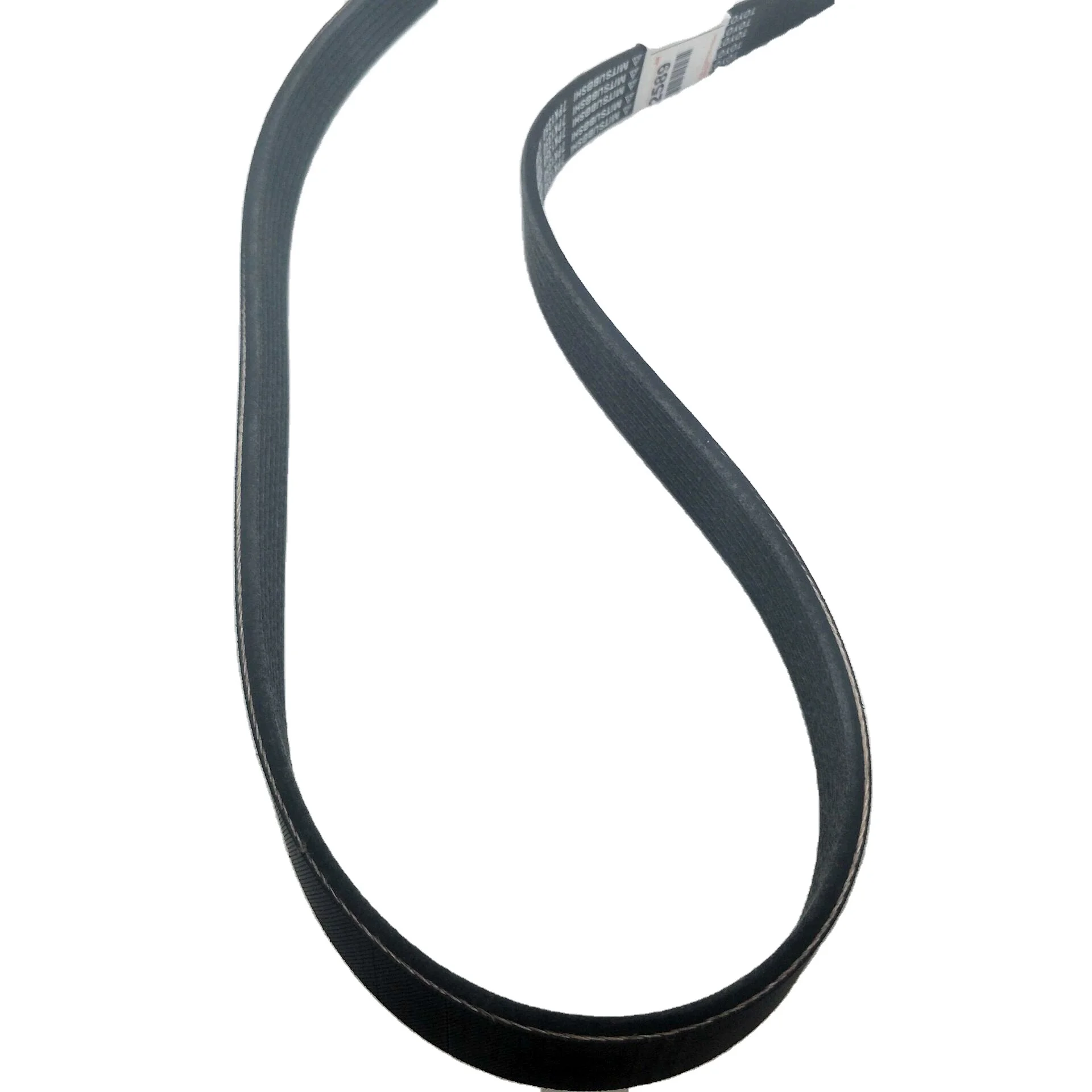 V-belts for COASTER HZB50 HZB70 1HZ ENGINE Timing Belt 90916-02589