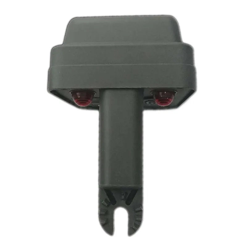 Jiatai JT9080 High Voltage Phasing Meter - Accurate & Reliable