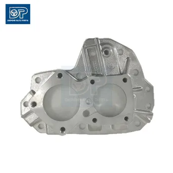 1069329 De 20570191 A 20998314 Vol Vo De Termostato De La Cubierta ...