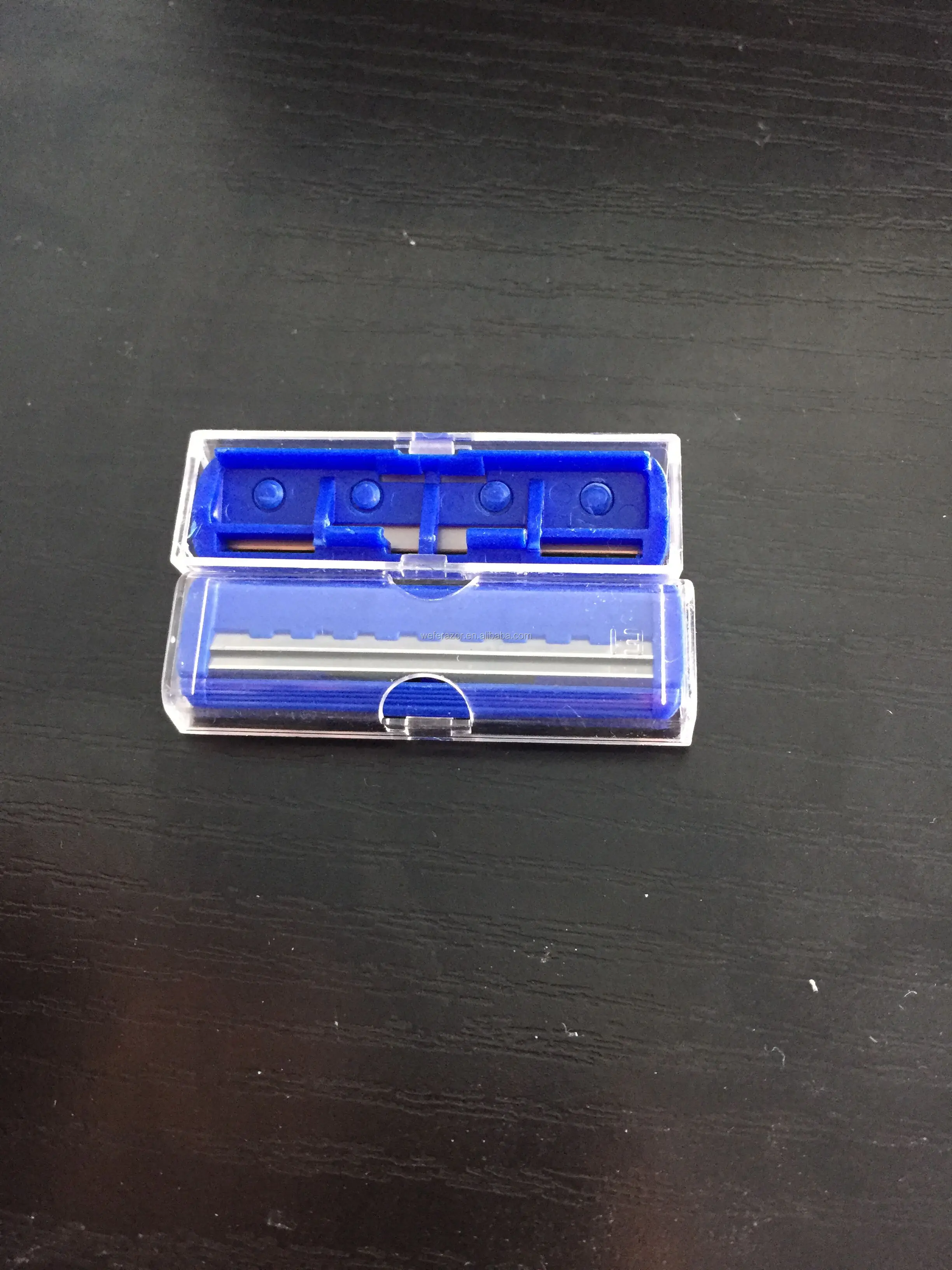 Disposable razor Automatic Assembly Machine Shaver Assembly Machine ...