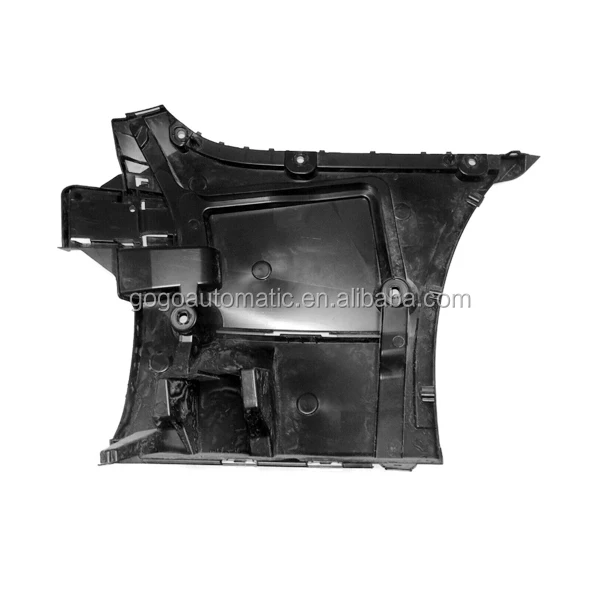 Car Rear Bumper Cover For G30 2015-2019 Oem 51128066721 51128066722 ...