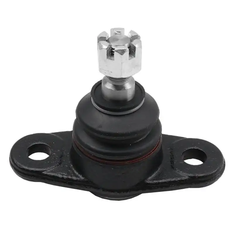 Professional Car Suspension Spare Parts Ball Joints for Hyundai Accent ...